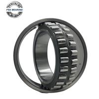China ABEC-5 249/850.541830 Rolling Bearing Mountings for Converters 850*1120*272mm G20CrNi2Mo Material for sale
