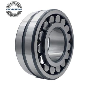 China Heavy Duty 249/850K30.541830 Spherical Roller Bearing 850*1120*272mm for Steelmaking Industry for sale