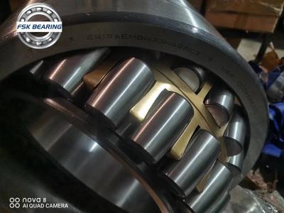 China FSK 248/900-B-MB Spherical Roller Bearing 900*1090*190mm For Mining Industrial Crusher for sale