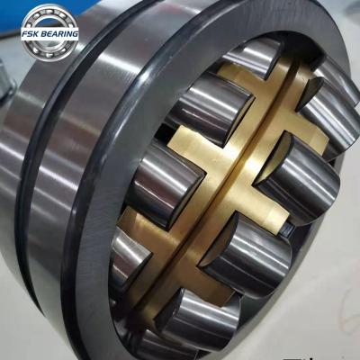 China Big Size 248/1060-B-MB Spherical Roller Bearing Oilfield Bearings for sale