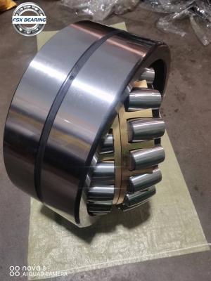 China China FSK 248/1120-B-MB Spherical Roller Bearing 1120*1360*243mm Large Size for sale