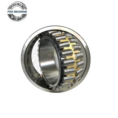 China 249/950K30.541832 Spherical Roller Bearing 950*1250*300mm	 for Mining Industrial Double Row for sale