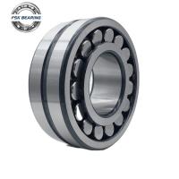 China Big Size 249/1060.541834 Spherical Roller Bearing 1060*1400*335mm for Steel Plant Converter for sale