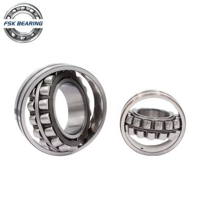 China Big Size 240/1000 CAK30F/W33 Spherical Roller Bearing 1000*1420*412mm Oilfield Bearings for sale