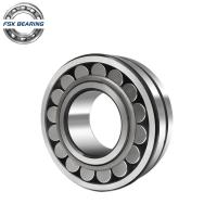 China Premium Quality 240/1120 CAK30F/W33 Spherical Roller Bearing 1120*1580*462mm For Vibrating Screen for sale