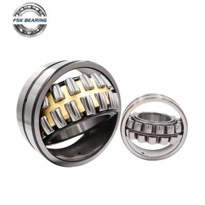 China ABEC-5 537281 Rolling Bearing Mountings for Converters 850*1120*272mm G20CrNi2Mo Material for sale