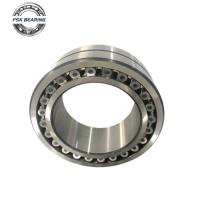 China Heavy Duty 537282 Spherical Roller Bearing 900*1180*280mm for Steelmaking Industry for sale
