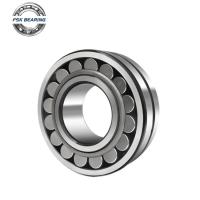 China Big Size 529228 Rolling Bearing Mountings for Converters Shaft ID750mm for sale