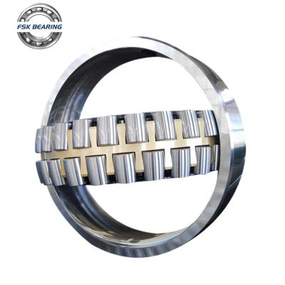 China 241/1000ECAF/W33 Spherical Roller Bearing 1000*1580*580mm For Mining Industrial Double Row for sale