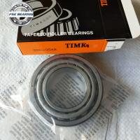 China Metric 1716990M1 Tapered Roller Bearing 17*40*13.25mm Thicked Steel High Preciosion for sale