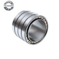 China Heavy Duty FC182874 672718 Rolling Mill Bearing Cylindrical Roller Bearing Four Row for sale