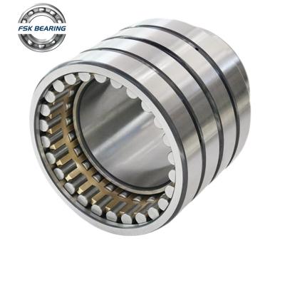 China Euro Market FC1828105 672718K Cylindrical Roller Bearings ID 90mm OD 140mm Brass Cage for sale