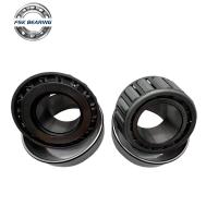 China Euro Market 0735 300 495 Front Wheel Bearings 70*150*38mm For Mercedes Benz Truck for sale