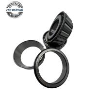 China Heavy Duty 000 981 0005 Wheel Bearing 55*120*31.5mm Single Row Auto Parts ABEC-5 for sale
