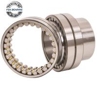 China Four Row FC223490 672722K Cylindrical Roller Bearing 110*170*90mm China Manufacture for sale