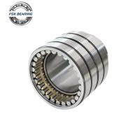China FC223492 Four Row Cylindrical Roller Bearing 110*170*92mm G20cr2Ni4A Material for sale