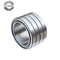 China Multiple Row FC2234120 672722 Four Row Cylindrical Roller Bearing Steel Mill Bearings for sale