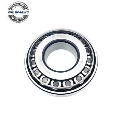 China 0635 371 036 Rear Wheel Bearing 45*85*20.75mm Single Row High Speed Top Saling for sale