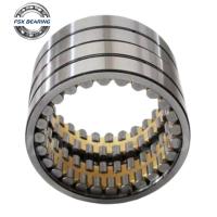 China Heavy Duty FC233390/YA3 537675 Rolling Mill Bearing Cylindrical Roller Bearing Four Row for sale