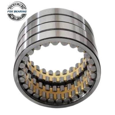 China Heavy Duty FC233390/YA3 537675 Rolling Mill Bearing Cylindrical Roller Bearing Four Row for sale