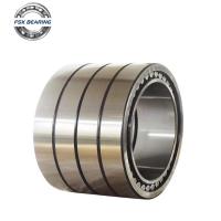 China ABEC-5 24FC1787 Four Row Cylindrical Roller Bearing For Metallurgical Steel Plant for sale