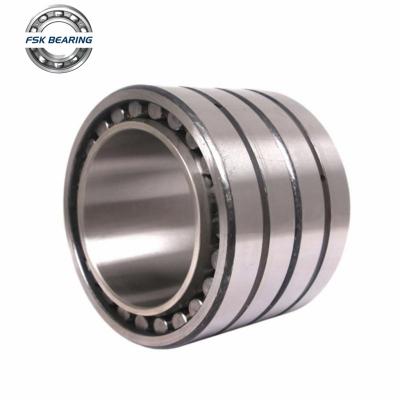 China Heavy Duty FC2436120 Rolling Mill Bearing Cylindrical Roller Bearing Four Row for sale