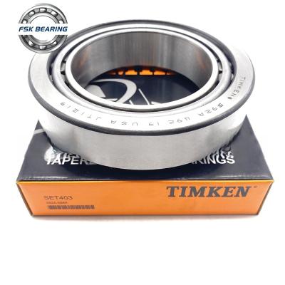 China Heavy Duty 04 200 0015 00 Wheel Bearing 60*130*33.5mm Single Row Auto Parts P4 P5 for sale