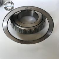 China USA Market 402159X60A Wheel Bearing Tapered Roller Bearing ID25mm OD62mm ABEC-5 for sale