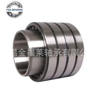 China Euro Market FC2443102 Cylindrical Roller Bearings ID 120mm OD 215mm Brass Cage for sale