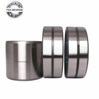 China ABEC-5 FC2443174/YA3 120RV2101 Four Row Cylindrical Roller Bearing For Metallurgical Steel Plant for sale