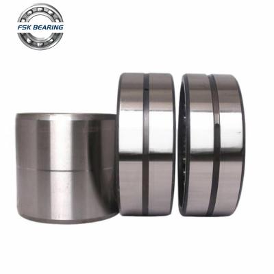 China ABEC-5 FC2443174/YA3 120RV2101 Four Row Cylindrical Roller Bearing For Metallurgical Steel Plant for sale