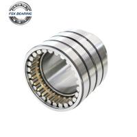 China Four Row 4R2628 26FC20104 Cylindrical Roller Bearing 130*200*104mm China Manufacture for sale