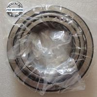 China 30207/80 F Rear Wheel Bearing 35*80*18.25mm High Speed Top Saling Single Row for sale