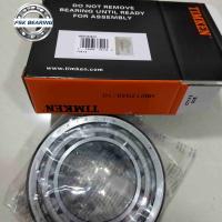 China Single Row 0BA 409 123 B Tapered Roller Bearing 35*80*22.75mm Spare Parts For Car for sale