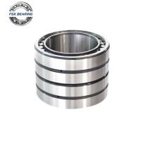 China Heavy Duty Z-580511.ZL Four Row Cylindrical Roller Bearings 320x440x370mm for sale
