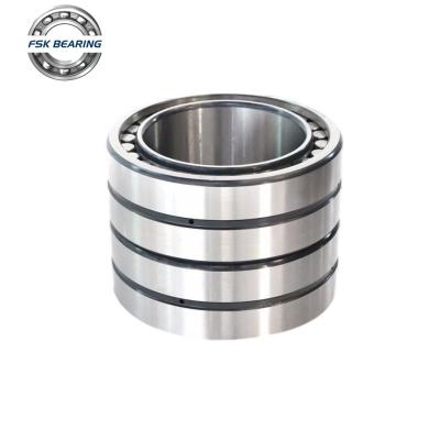 China Heavy Duty Z-580511.ZL Four Row Cylindrical Roller Bearings 320x440x370mm for sale