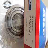 China China FSK 86018152 LA5014 Transmission Tapered Roller Bearing  45*85*20.75mm Top Saling for sale
