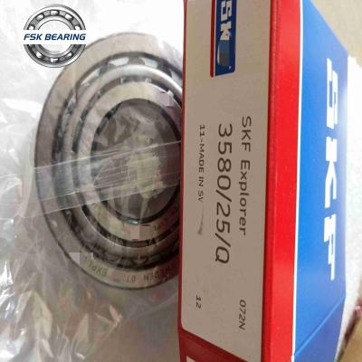 China China FSK 86018152 LA5014 Transmission Tapered Roller Bearing  45*85*20.75mm Top Saling for sale