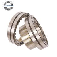 China Heavy Duty 4R2906 29FC21155 Rolling Mill Bearing Cylindrical Roller Bearing Four Row for sale