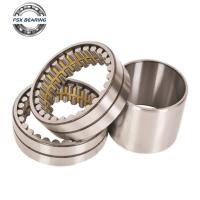 China Multiple Row FC3044120 672930K Four Row Cylindrical Roller Bearing Steel Mill Bearings for sale