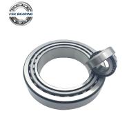 China China FSK SET 1024 Transmission Tapered Roller Bearing 90*160*32.5mm Top Saling for sale