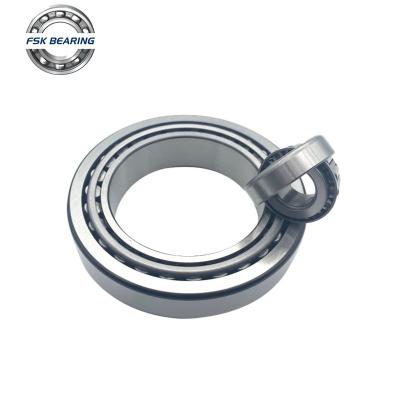 China China FSK SET 1024 Transmission Tapered Roller Bearing 90*160*32.5mm Top Saling for sale