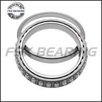 China 30213 F T3EB065 30213JR Automotive Roller Bearing 65*120*24.75mm Single Row Radial Load P4 P5 for sale