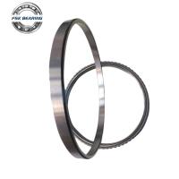 China China FSK 0635 371 011 Transmission Tapered Roller Bearing 70*125*26.25mm Top Saling for sale