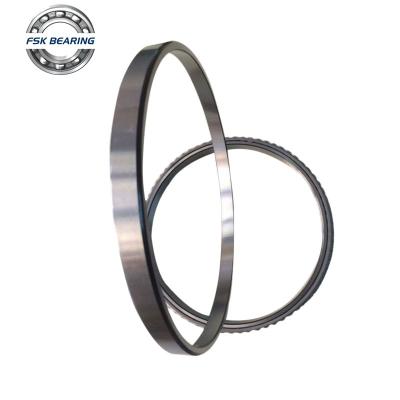 China China FSK 0635 371 011 Transmission Tapered Roller Bearing 70*125*26.25mm Top Saling for sale