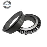 China FSK 0735 371 503 Taper Roller Bearing 70*125*26.25mm Single Row Silent Top Saling for sale