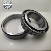 China China FSK 009 981 9005 Transmission Tapered Roller Bearing 65*140*36mm Top Saling for sale