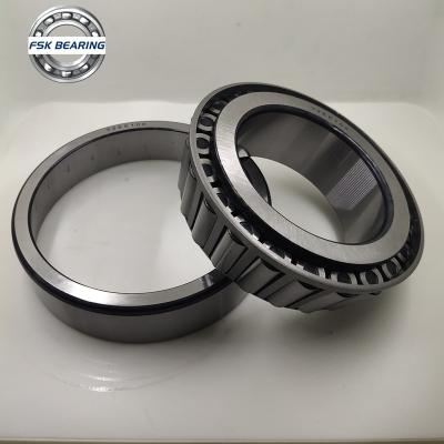China China FSK 009 981 9005 Transmission Tapered Roller Bearing 65*140*36mm Top Saling for sale