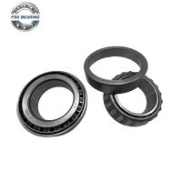 China Inch Size 3984/3920 Tapered Roller Bearing for Agricultural Machinery / Water Pump for sale