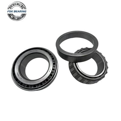 China Inch Size 3984/3920 Tapered Roller Bearing for Agricultural Machinery / Water Pump for sale